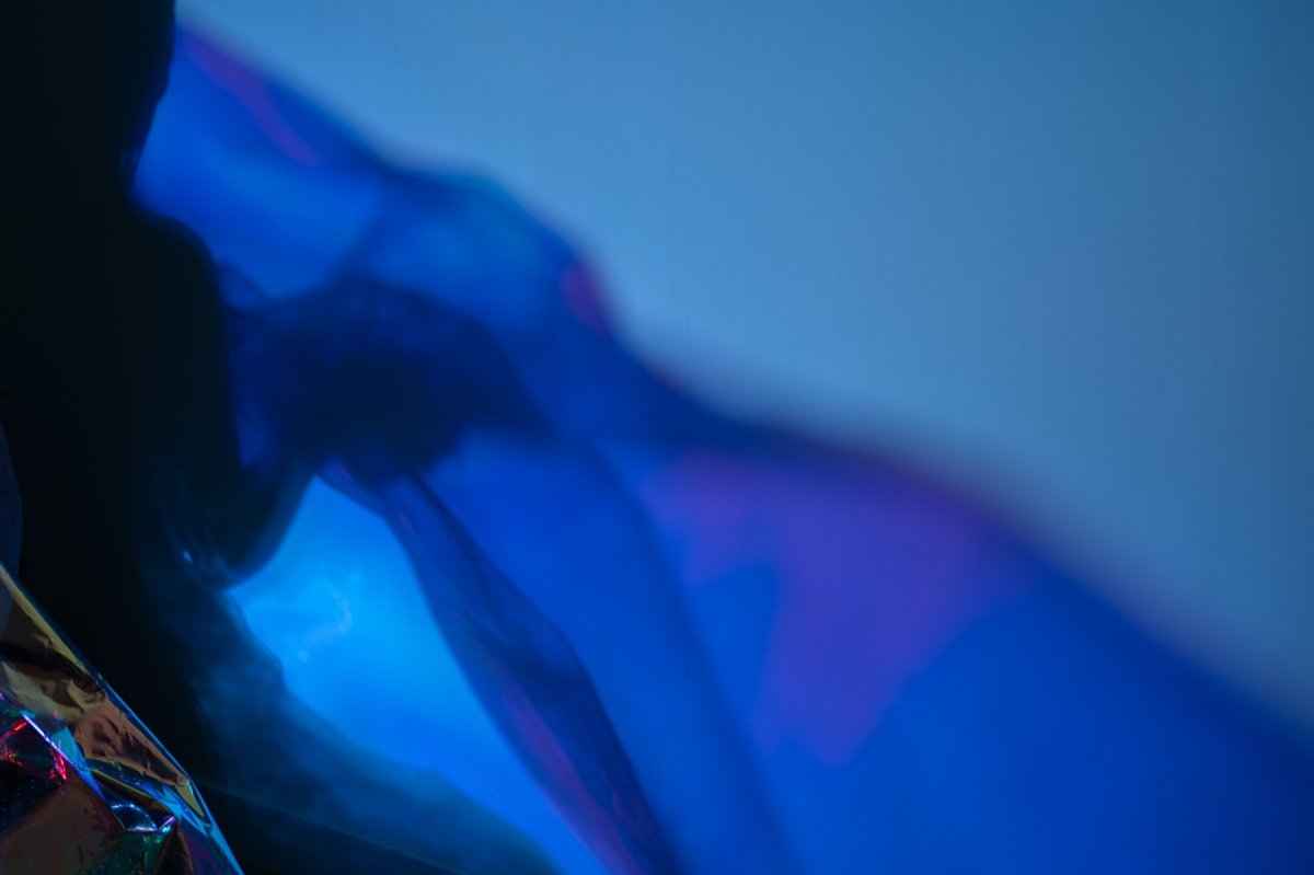 こんにちは、はじめまして。｜CKセラピスト | MISATO