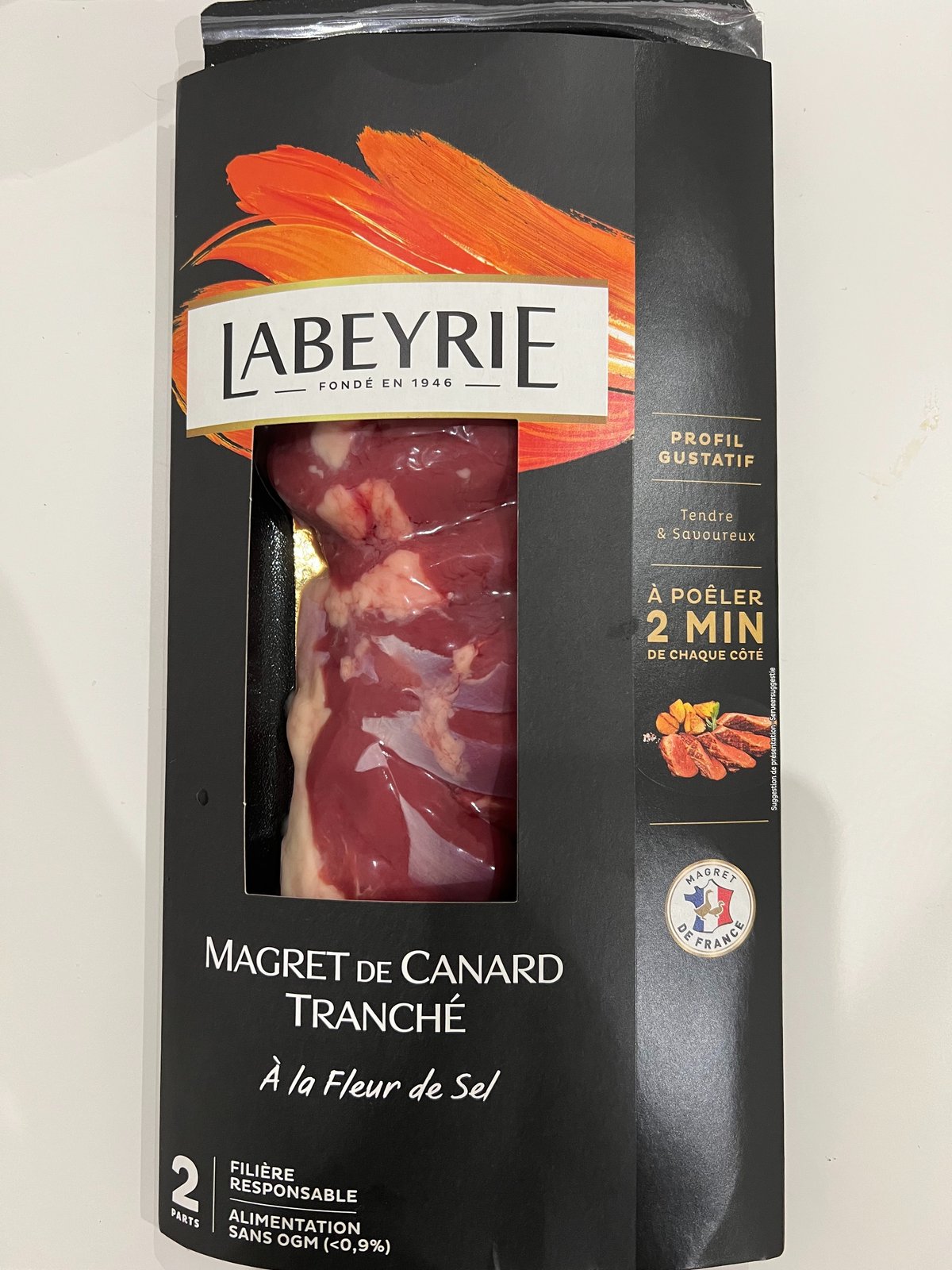 第二弾！フランス留学生におすすめしたい自炊レシピ11選〜パリ編〜｜Jun Saso