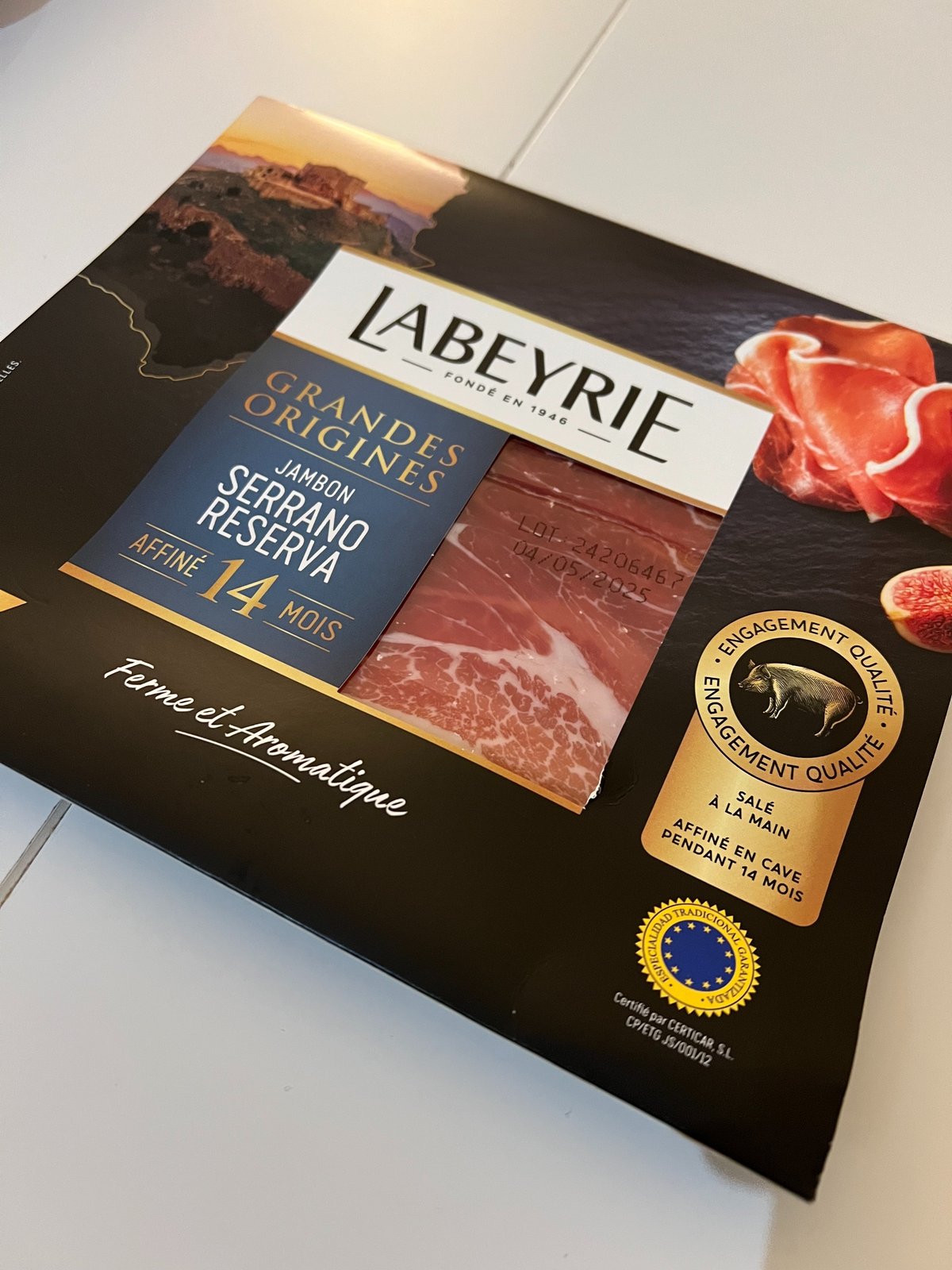 第二弾！フランス留学生におすすめしたい自炊レシピ11選〜パリ編〜｜Jun Saso