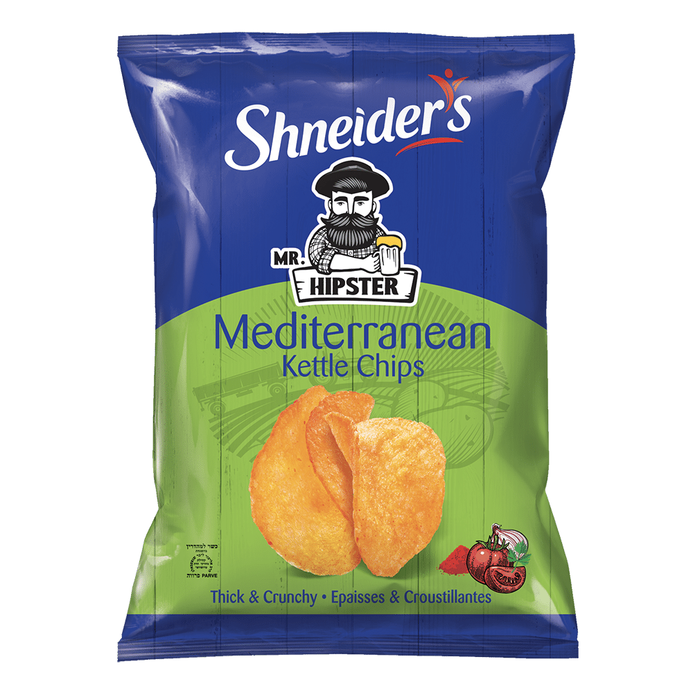 第二弾！フランス留学生におすすめしたい自炊レシピ11選〜パリ編〜｜Jun Saso