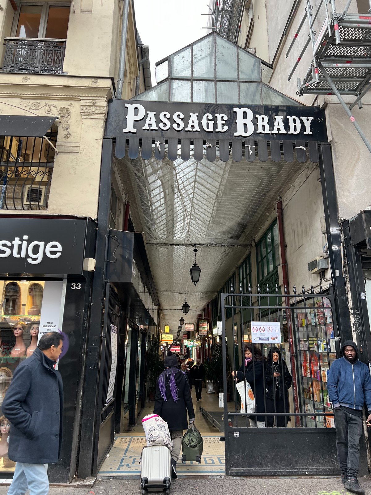 第二弾！フランス留学生におすすめしたい自炊レシピ11選〜パリ編〜｜Jun Saso