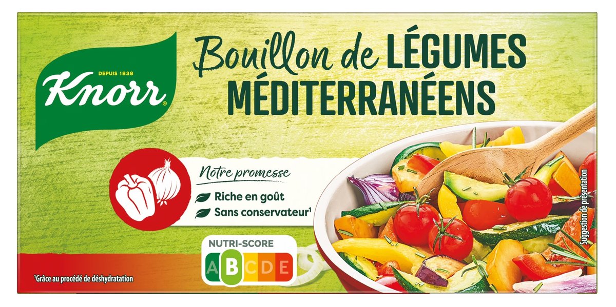 第二弾！フランス留学生におすすめしたい自炊レシピ11選〜パリ編〜｜Jun Saso