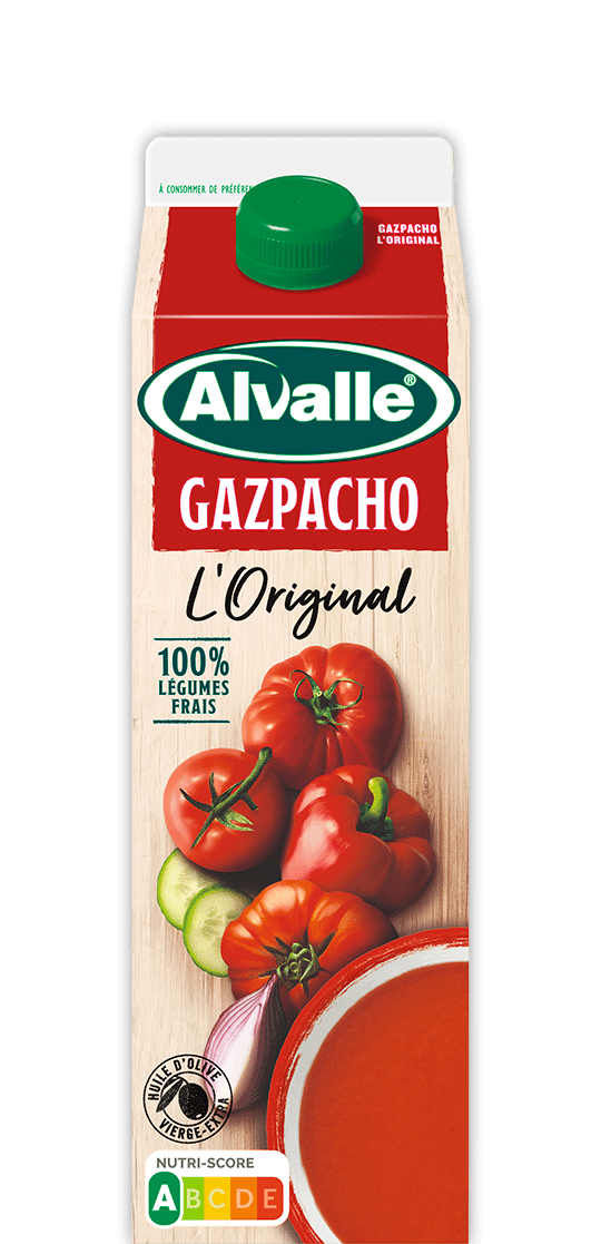 第二弾！フランス留学生におすすめしたい自炊レシピ11選〜パリ編〜｜Jun Saso