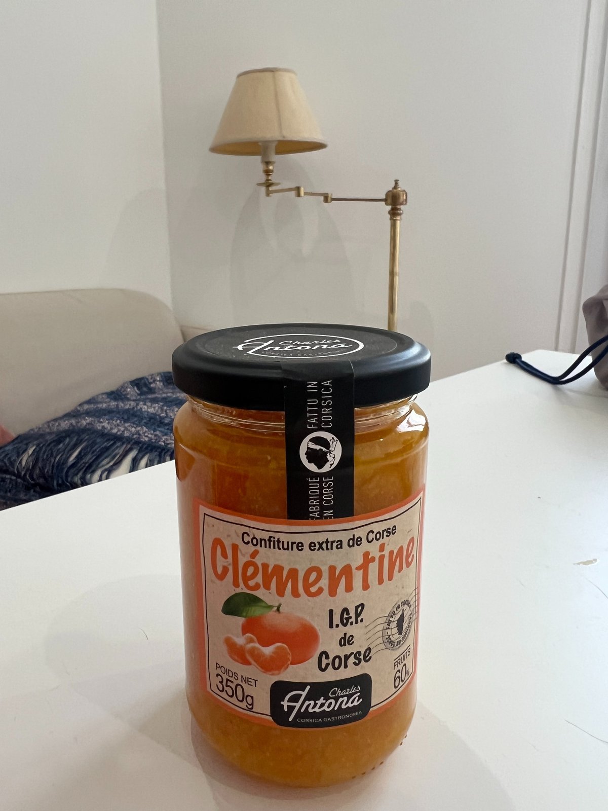 第二弾！フランス留学生におすすめしたい自炊レシピ11選〜パリ編〜｜Jun Saso