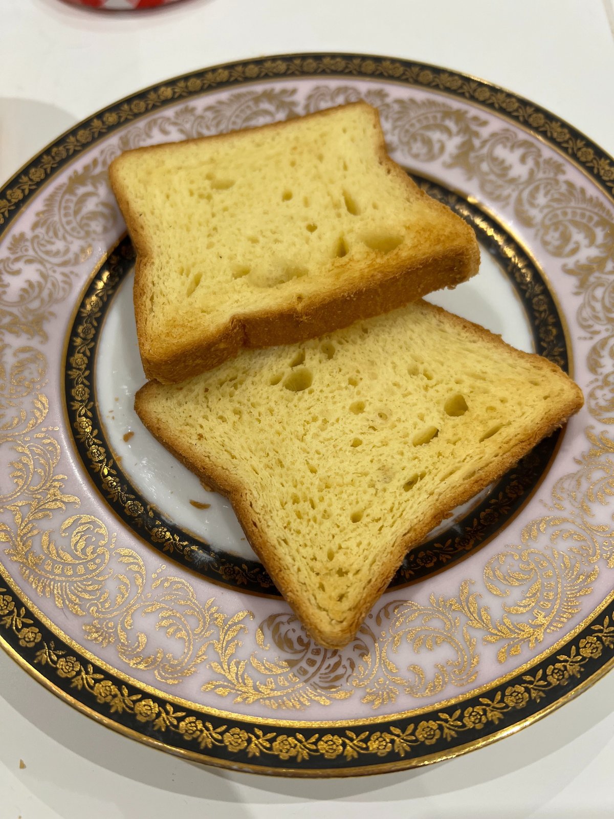 第二弾！フランス留学生におすすめしたい自炊レシピ11選〜パリ編〜｜Jun Saso