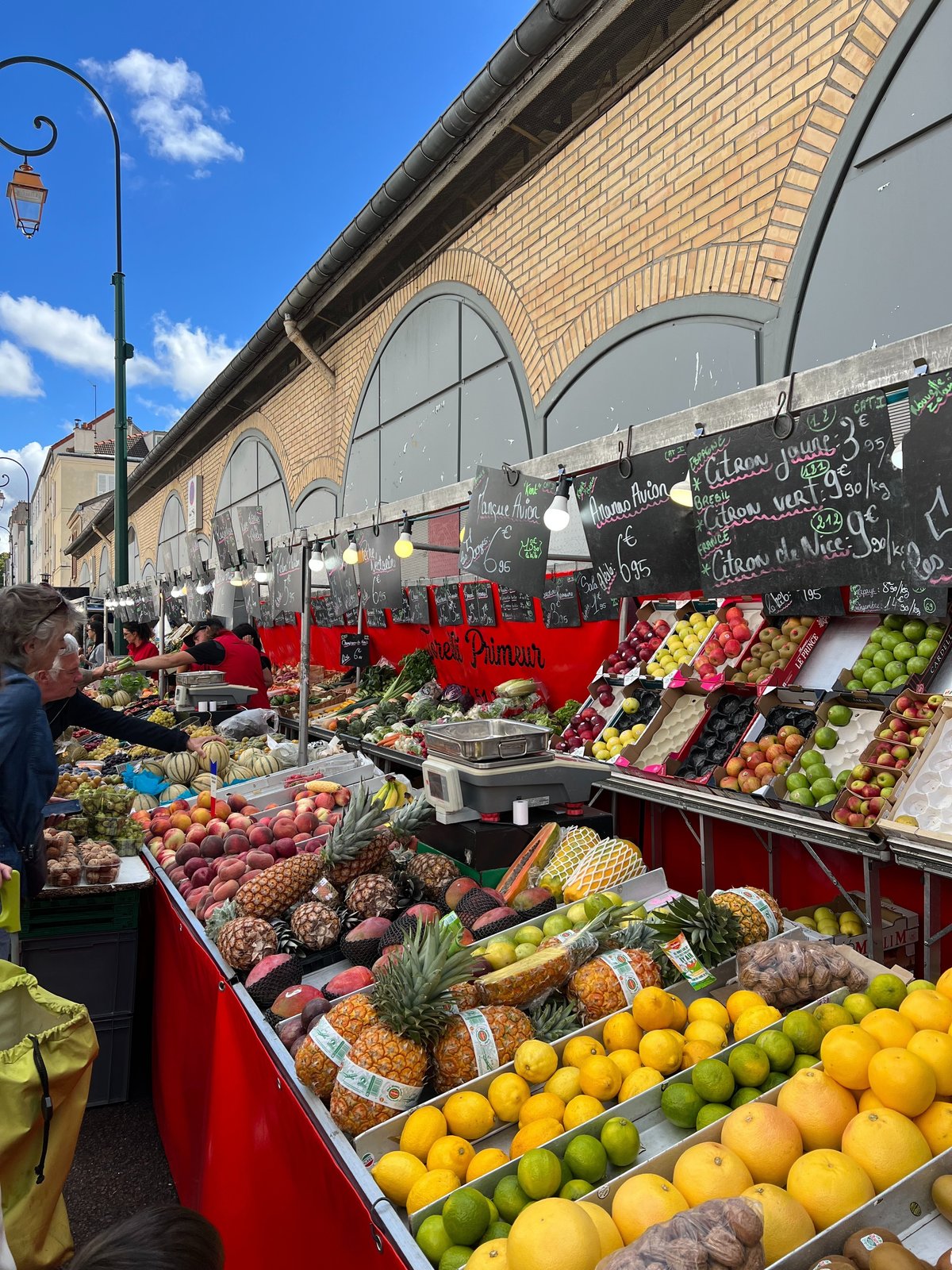 第二弾！フランス留学生におすすめしたい自炊レシピ11選〜パリ編〜｜Jun Saso