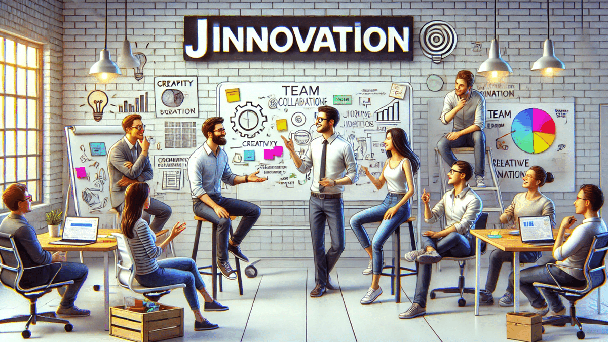 JBCCグループレポート | 2025年3月｜JBCCホールディングス（JBCCグループ）