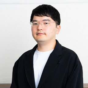 アニメ企画制作：クリエイターの熱量を世界に届け、作品をヒットに導く仕事｜ソニー・ミュージックエンタテインメント │ Cocotame Plus