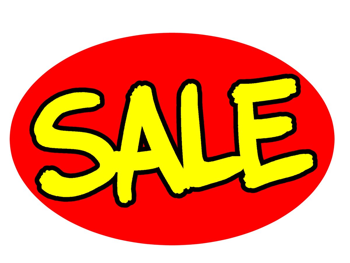 【実体験】DLsiteセール情報とAI紹介文で“寝てても収益”を目指そう！DLsiteアフィリエイトで月1万円稼ぐ！｜DLsite_hackman（DLsiteハックマン）＠なるべく毎日投稿 ...