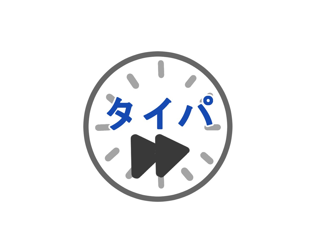 【実体験】DLsiteセール情報とAI紹介文で“寝てても収益”を目指そう！DLsiteアフィリエイトで月1万円稼ぐ！｜DLsite_hackman（DLsiteハックマン）＠なるべく毎日投稿 ...