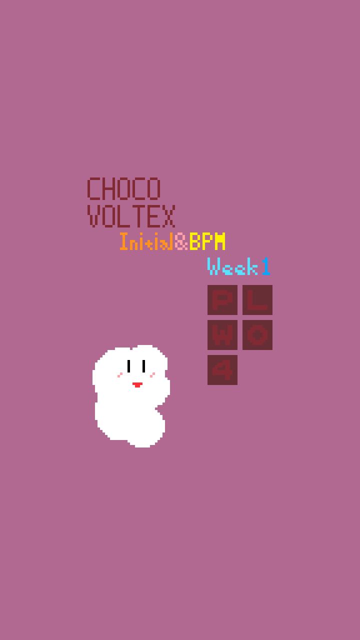 雲坊のnotelog #3：YouTube動画活動1周年、そしてこれから(유튜브 영상활동 1주년, 그리고 앞으로의 일들)｜Cloudy Boy