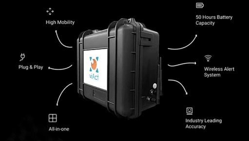 海外事例研究｜香港・AIを活用した建設現場自動監視ソリューション｜株式会社GEOTRA 公式note