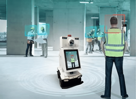 海外事例研究｜香港・AIを活用した建設現場自動監視ソリューション｜株式会社GEOTRA 公式note