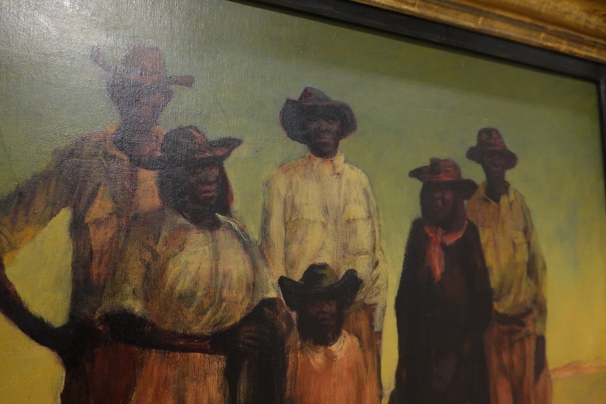 【シドニー D2-3】 お絵描きをダイレクトに実装することはできない（オペラ・ハウス）｜Yusuke（40代サバティカル旅行記）