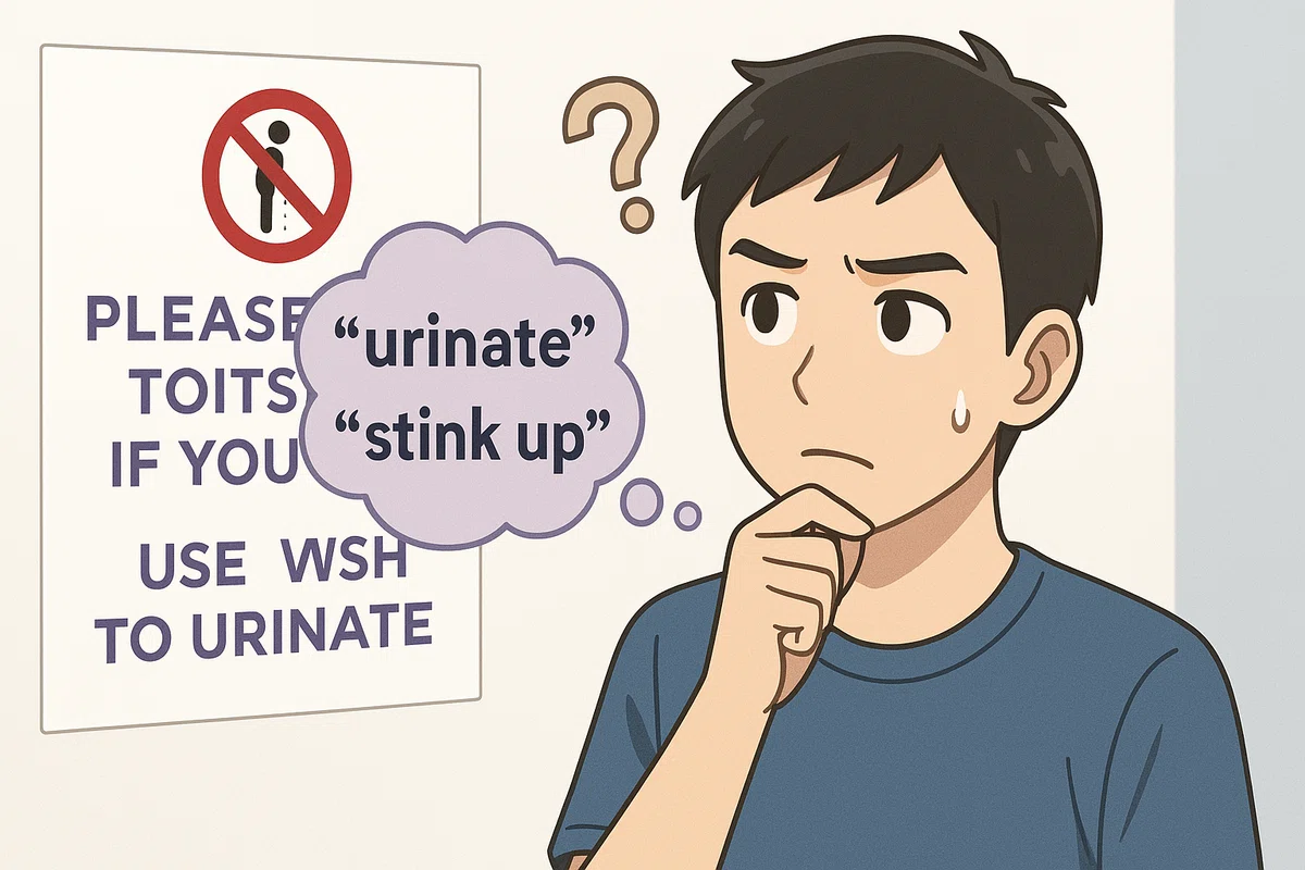 #29 Perfectionism in Language Learning: Friend or Foe?｜Outside Your ...