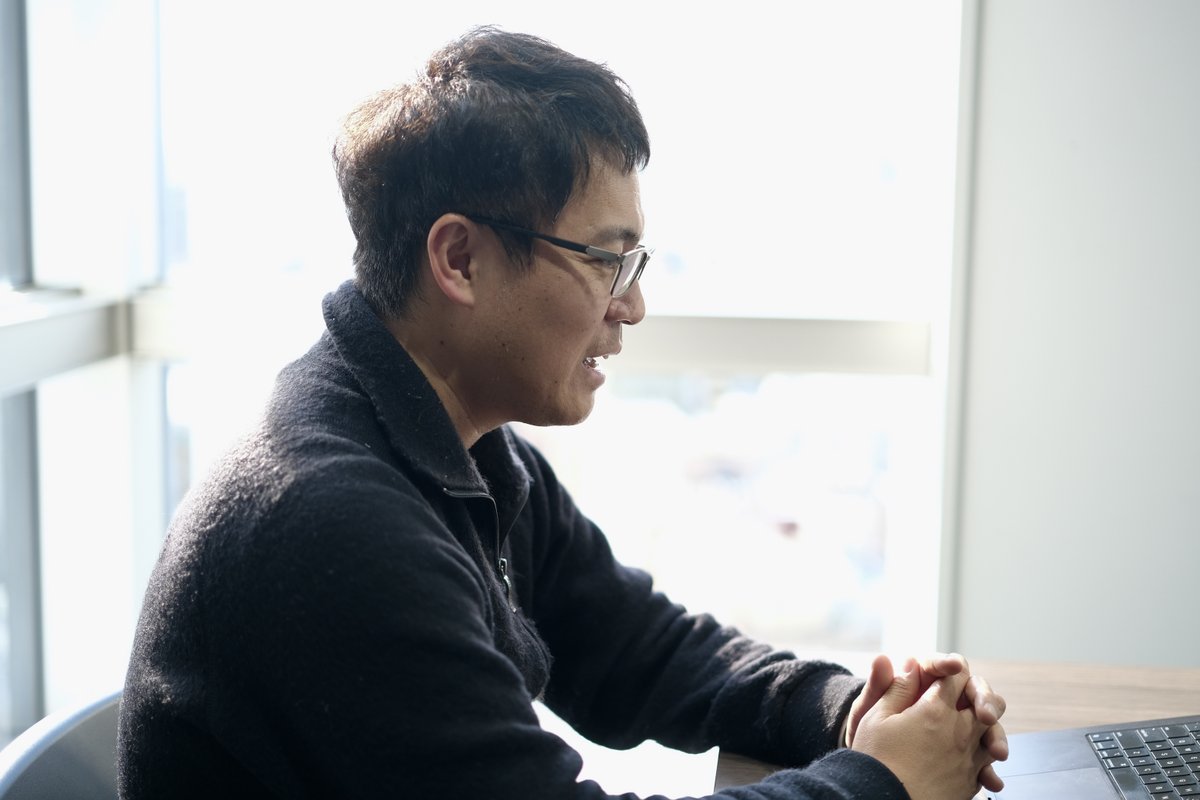 社内満足度90%！ラジオで社内エンゲージメント向上を目指す「PRONIト〜ク」が生まれた理由｜PRONI（プロニ）【公式】