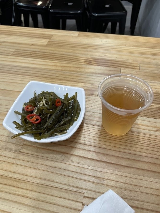 自己紹介します！｜Ta-yi-329