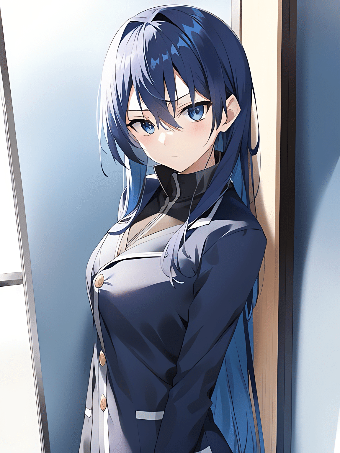 Stella☆Luxe 誕生物語（第一章 夢への扉）｜Stella☆Luxe（ステラ・リュクス）