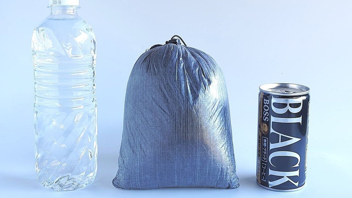 Teijin Octa®不揃いBlanketについて｜ssaw あるく