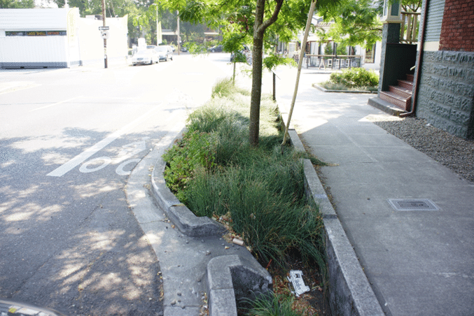 トータルインフラ：自然を起点とした社会基盤の考え方｜Jun Nishihiro / 西廣 淳