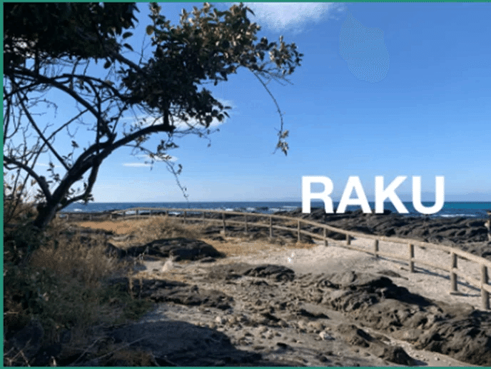 7㎏ダイエットで理想体型へ！【受講生の体験談】｜【RAKU】Elly式養生ダイエット認定コンサルタント