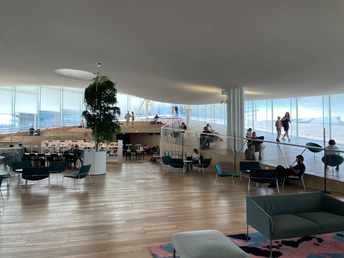 BOARD GAME RESORT GAW JOURNAL＃07 「教育現場のためのゲーム開発が始動！」 福田遼・秋山仁志（Teacher Teacher）×GAW｜ボードゲームリゾート ...