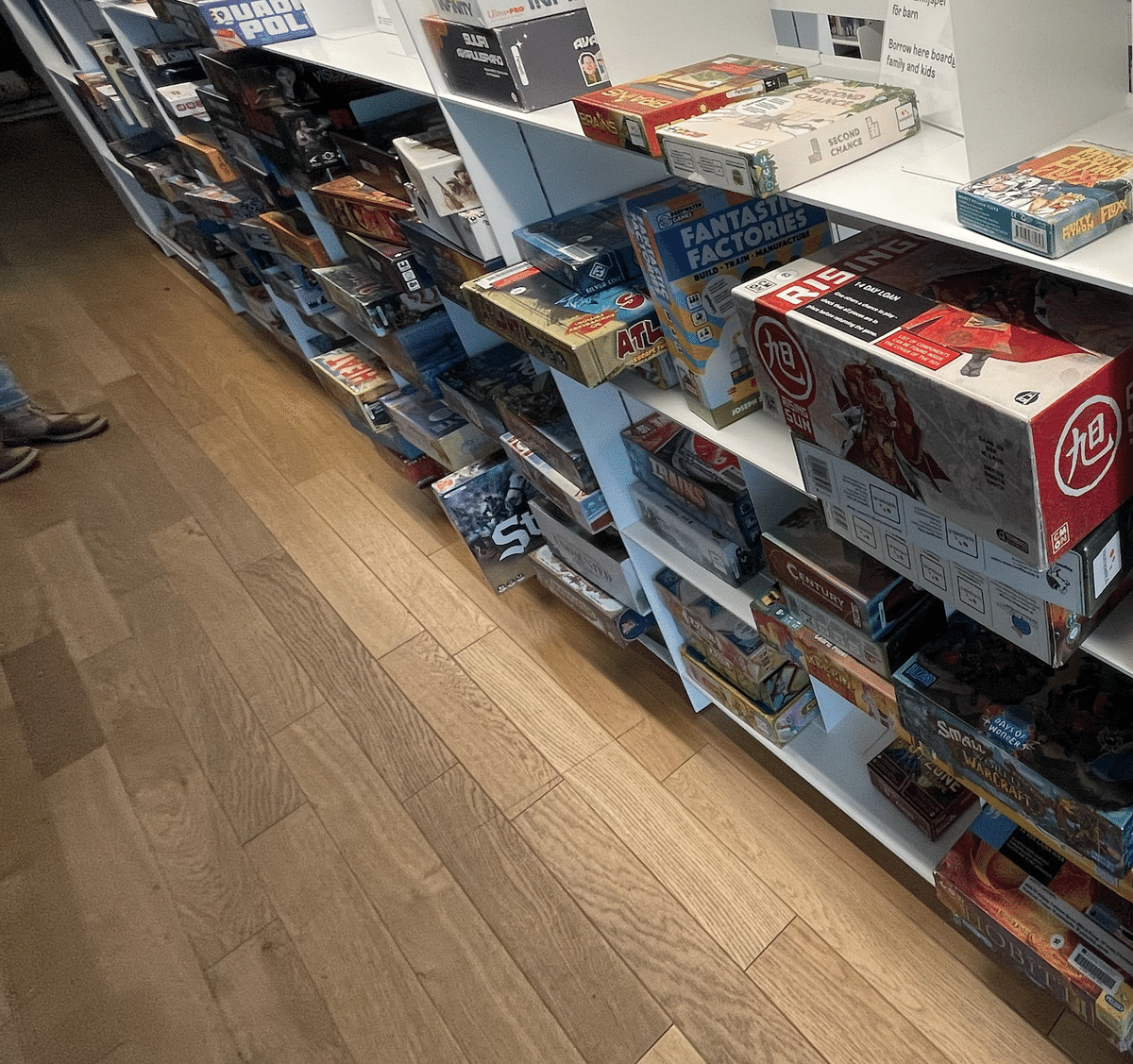 BOARD GAME RESORT GAW JOURNAL＃07 「教育現場のためのゲーム開発が始動！」 福田遼・秋山仁志（Teacher Teacher）×GAW｜ボードゲームリゾート ...