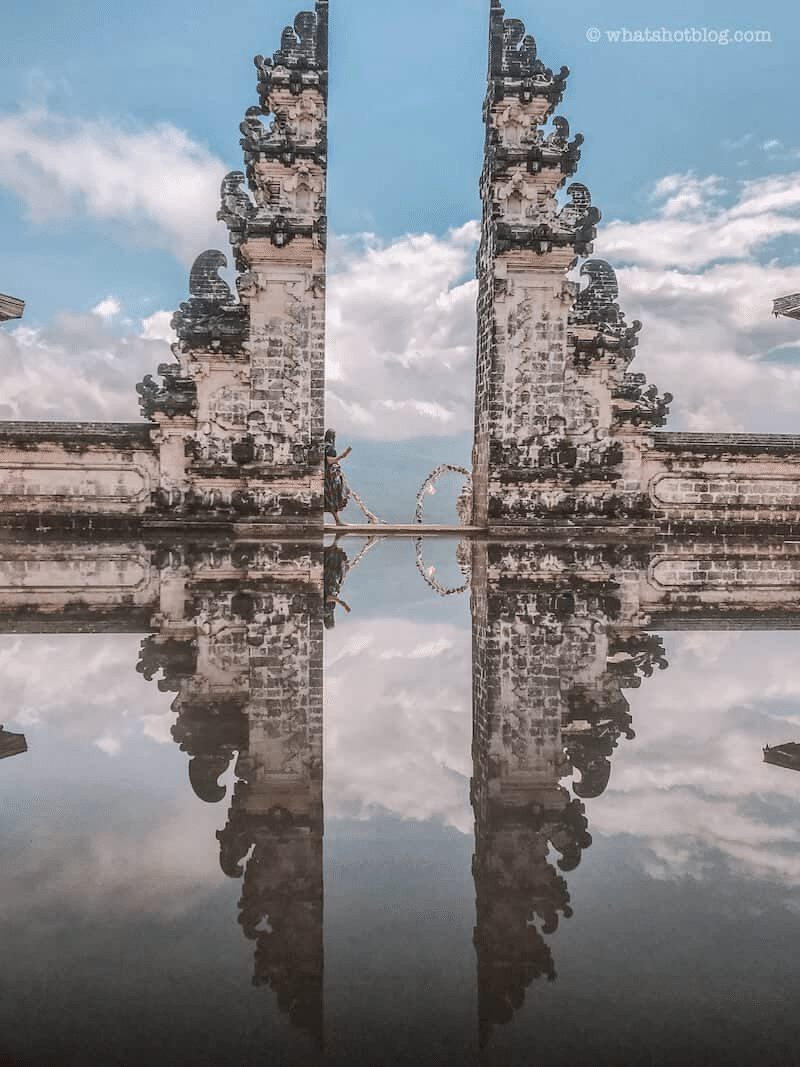 「現代の神話 911の解読」 第一章｜霜月やよい