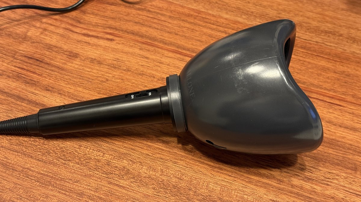 書き起こしによる思考支援とAI活用のススメ：アイデア創出と生産性向上のための実践ガイド｜小池宏幸 | 音楽ITのPiascore