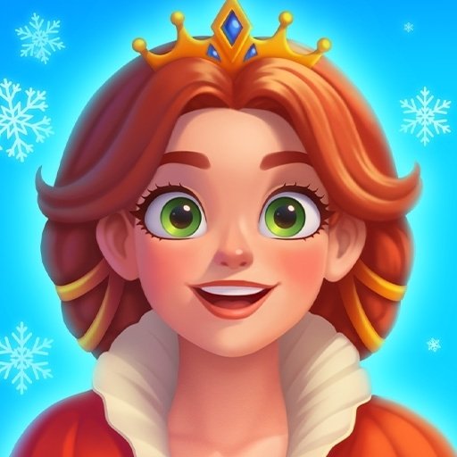 2025年無料オンラインゲーム冒険記：この5つのゲームでどこまで行ける？｜rosgames