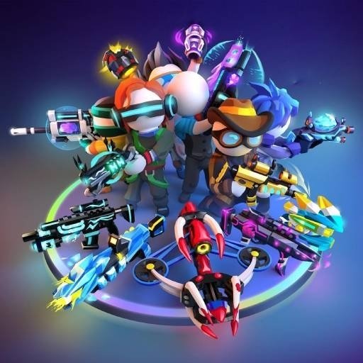 2025年無料オンラインゲーム冒険記：この5つのゲームでどこまで行ける？｜rosgames