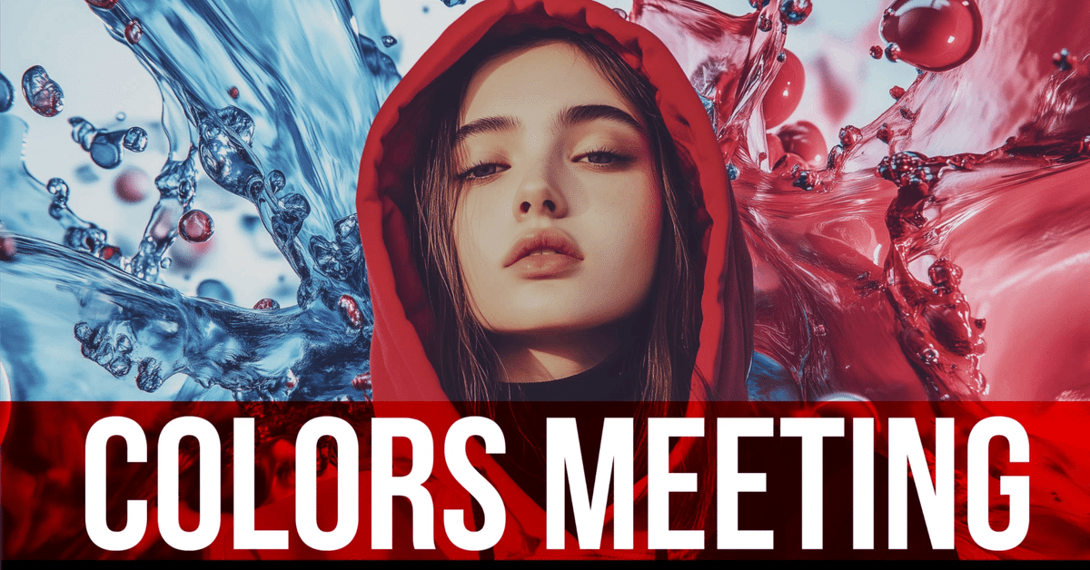 Creative.Edge CL+ について｜CreativeEdge CL+