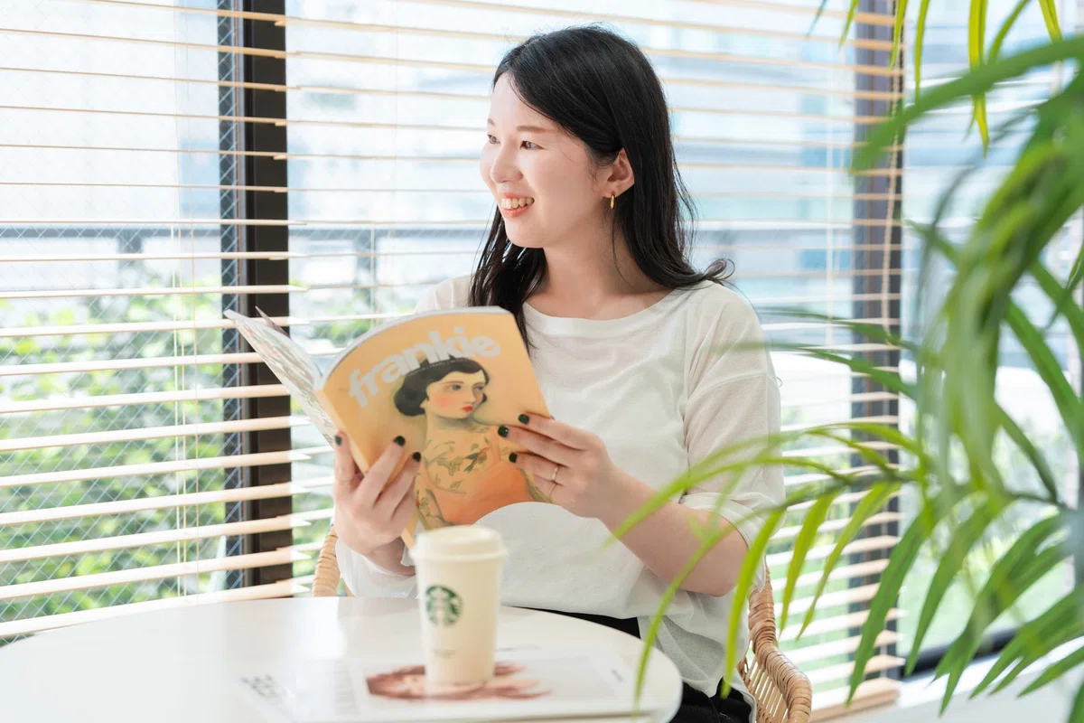 Self-Introduction / Work Portfolio (Updated August 5, 2025)｜Mikiko Sakurai