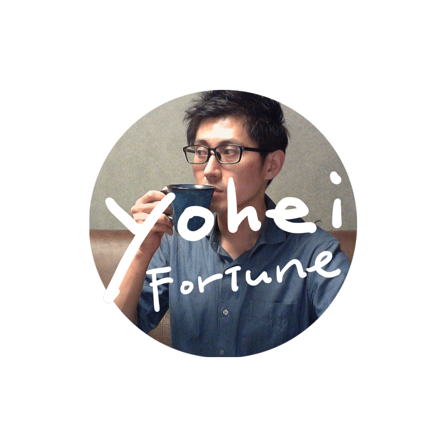 星占いオンラインレッスン無料セミナー開催！｜yohei🌟数字占い＋星占い師