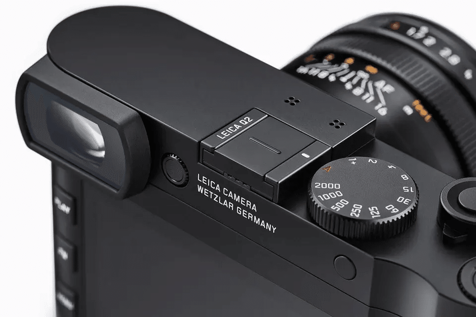 初心者が Leica Q2 を 2年間使った感想 3|pics.bones 初心者が Leica Q2 を 2年間使った感想 3|pics.bones