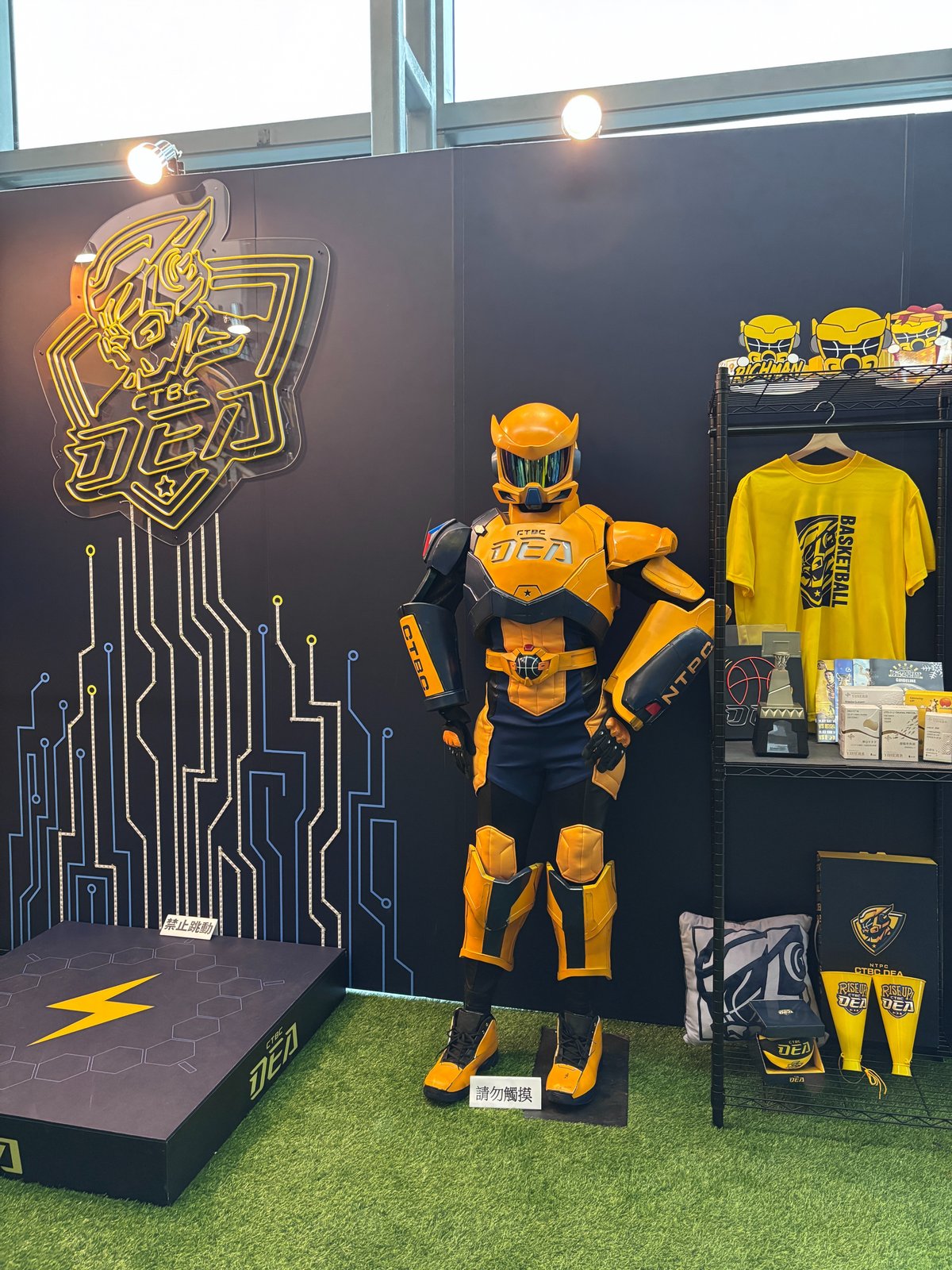 【Basketball Mom】台湾のバスケットボール事情：情熱と実力が交差するスポーツ文化｜日台米を飛びまわる食欲＆好奇心旺盛ライター ...