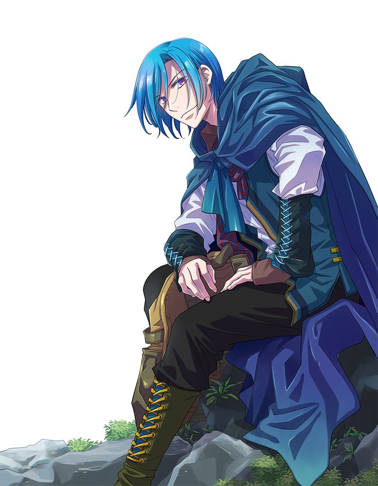 カクヨムにもUPしてみた｜23（PepperBox）