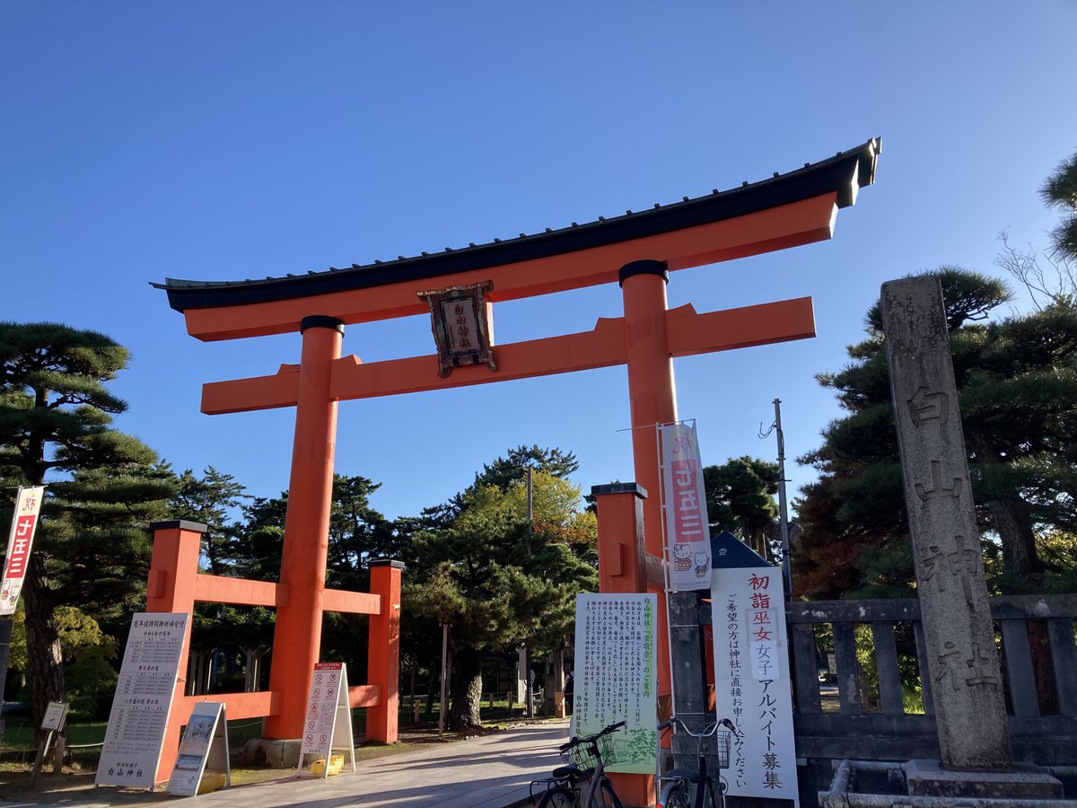 【マラソン】第40回新潟シティマラソンを走ってきた｜Yuusuke_Run