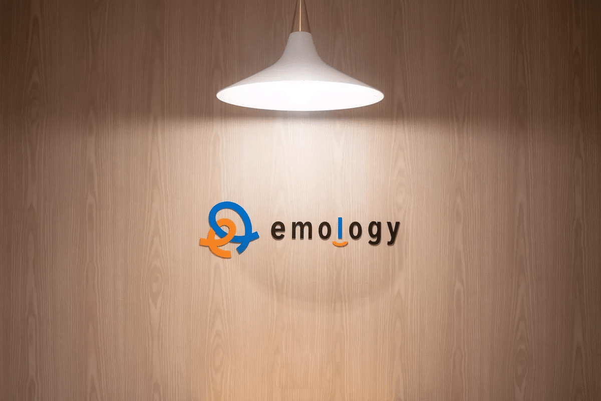 【速報】emologyオフィス移転のお知らせ～新オフィス初公開～｜株式会社emology
