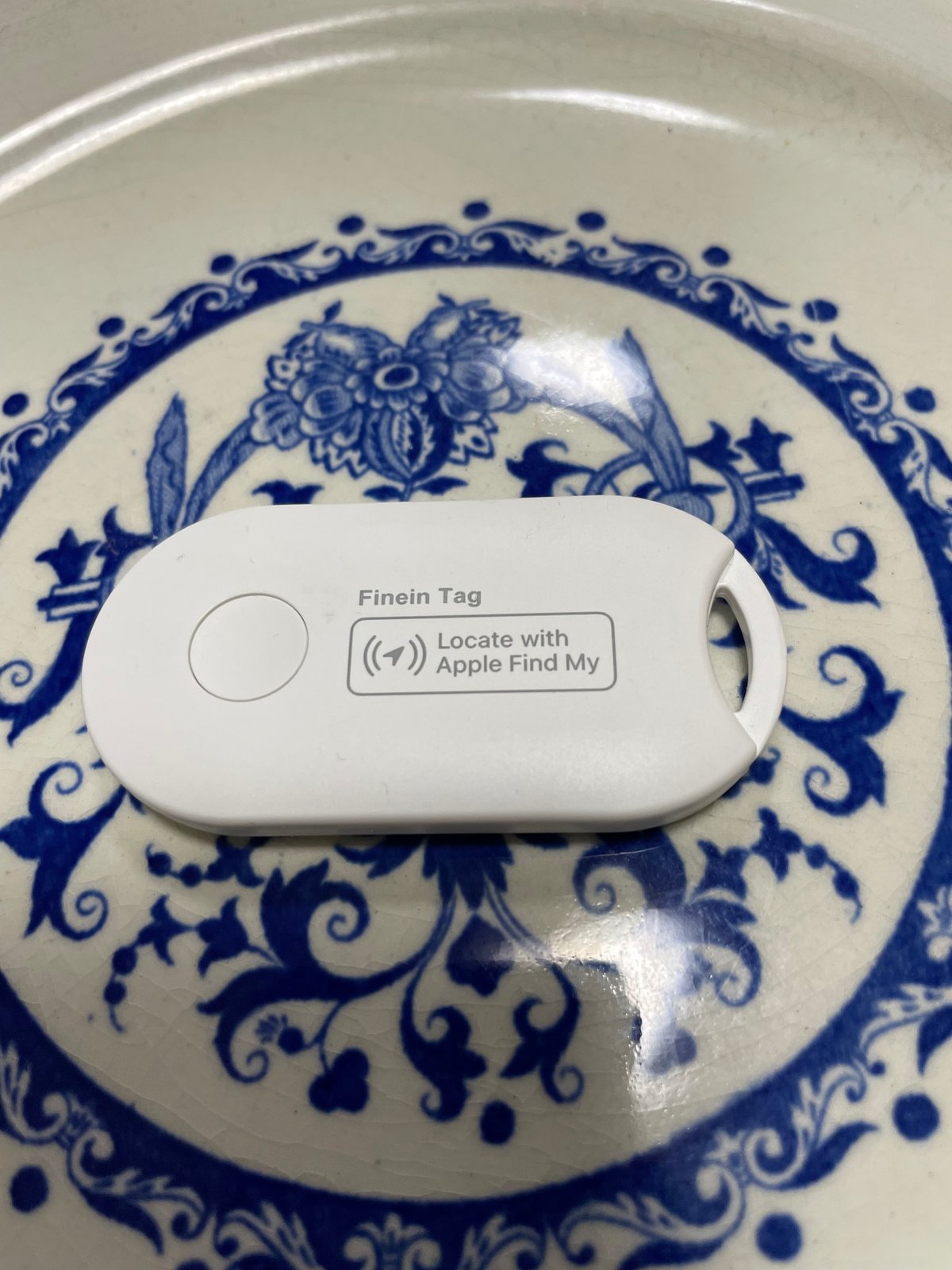 2025年現在耐久テストずみAirTag互換タグりすと｜jun