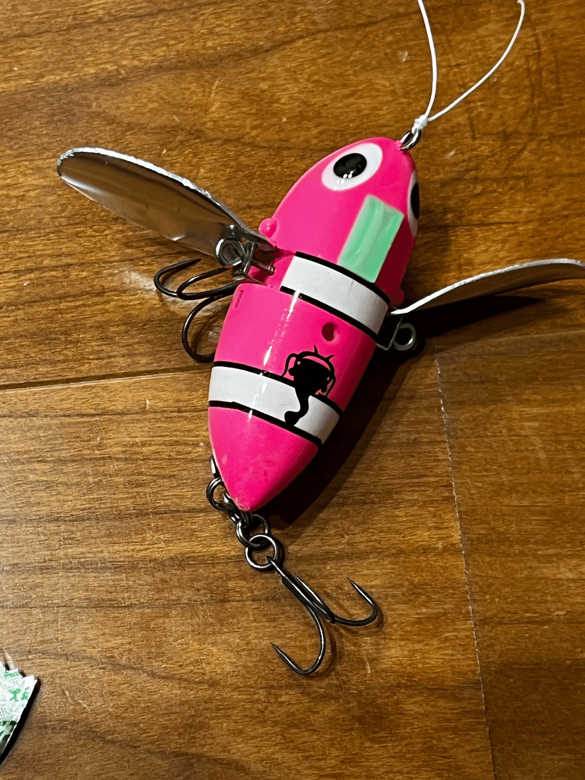 Making Bite & Shuffle #10『Grim Monolith』｜Bite&shuffle