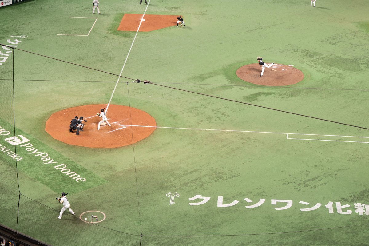 Leica Q3 43｜Hitoshi Miyata