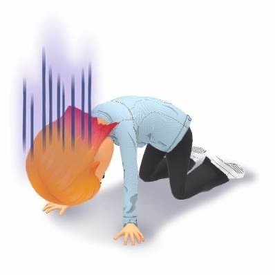 第7話 ネットワークビジネスの闇｜Yuko LaPointe