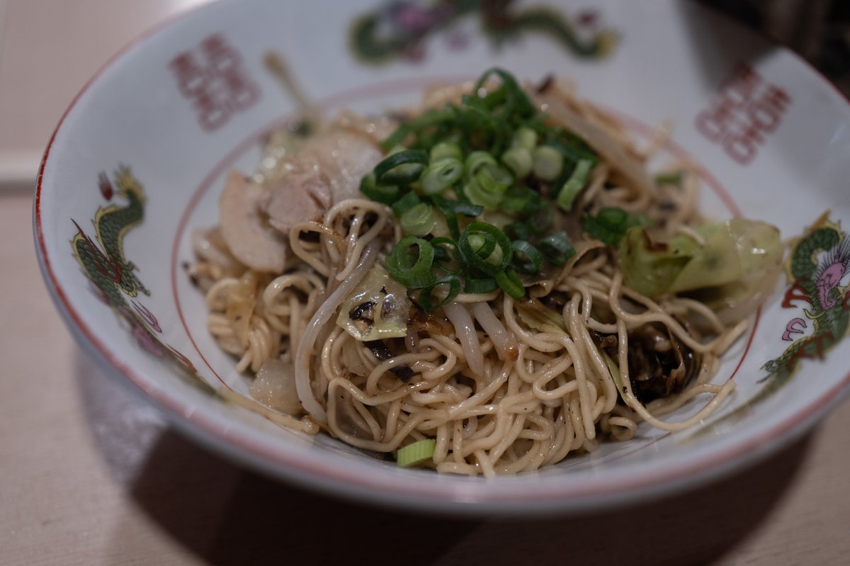 Leica Q3 43｜Hitoshi Miyata