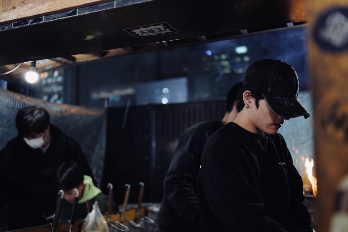 Leica Q3 43｜Hitoshi Miyata