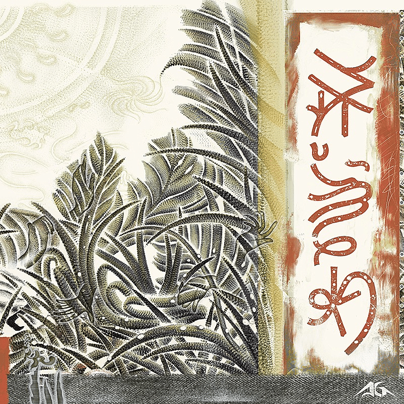 「漂流」する表現者たち - 2025年第一四半期ベスト音楽/映画｜Masaaki Ito