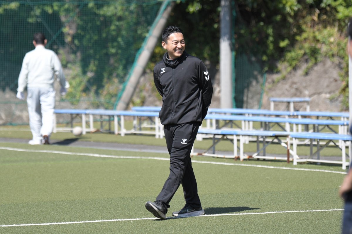 学校、取材に行ってイイですか？ Vol.1～浅野中学校・高等学校～｜bluehand.jp 『松やにクリーナー×化粧品』から生まれた次世代クリーナー