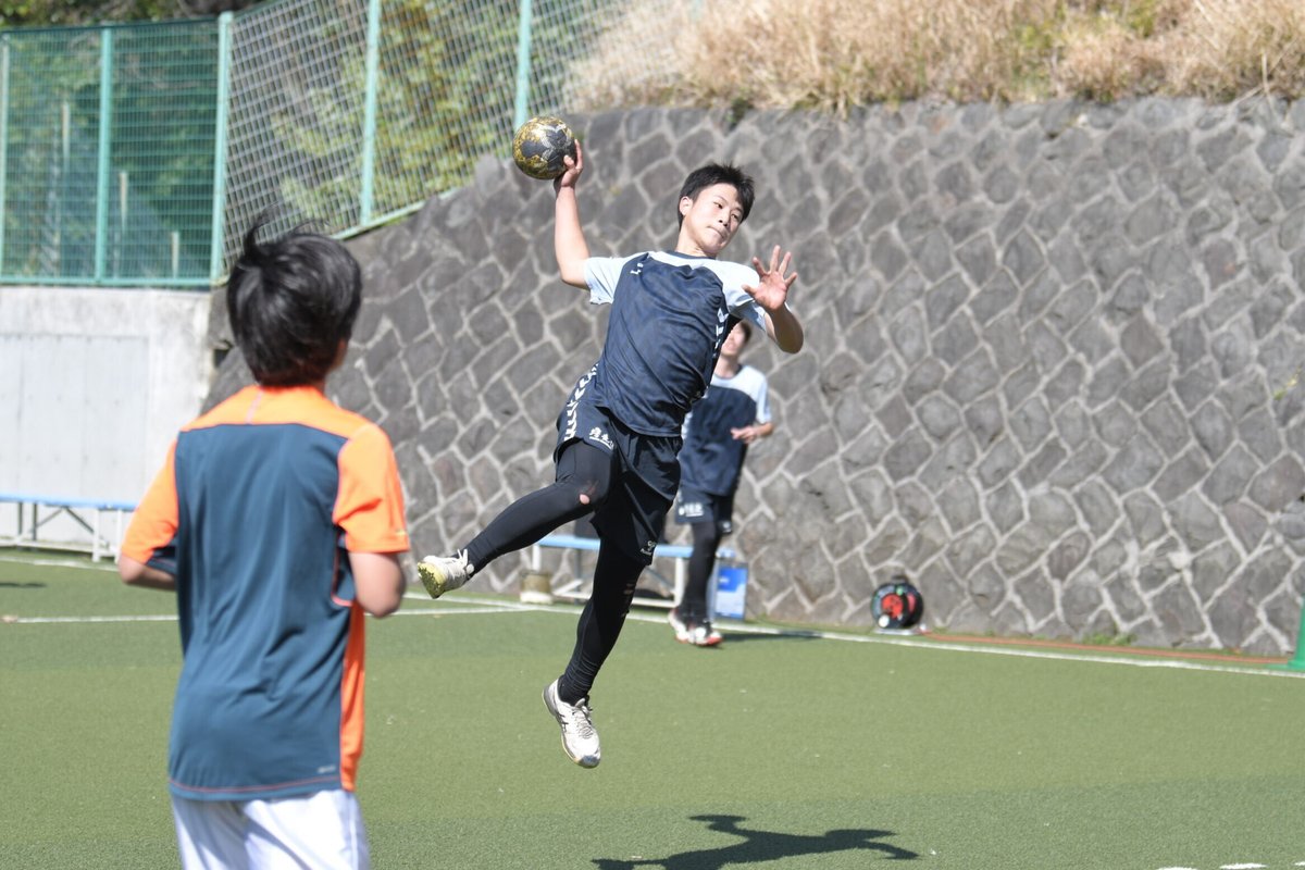 学校、取材に行ってイイですか？ Vol.1～浅野中学校・高等学校～｜bluehand.jp 『松やにクリーナー×化粧品』から生まれた次世代クリーナー