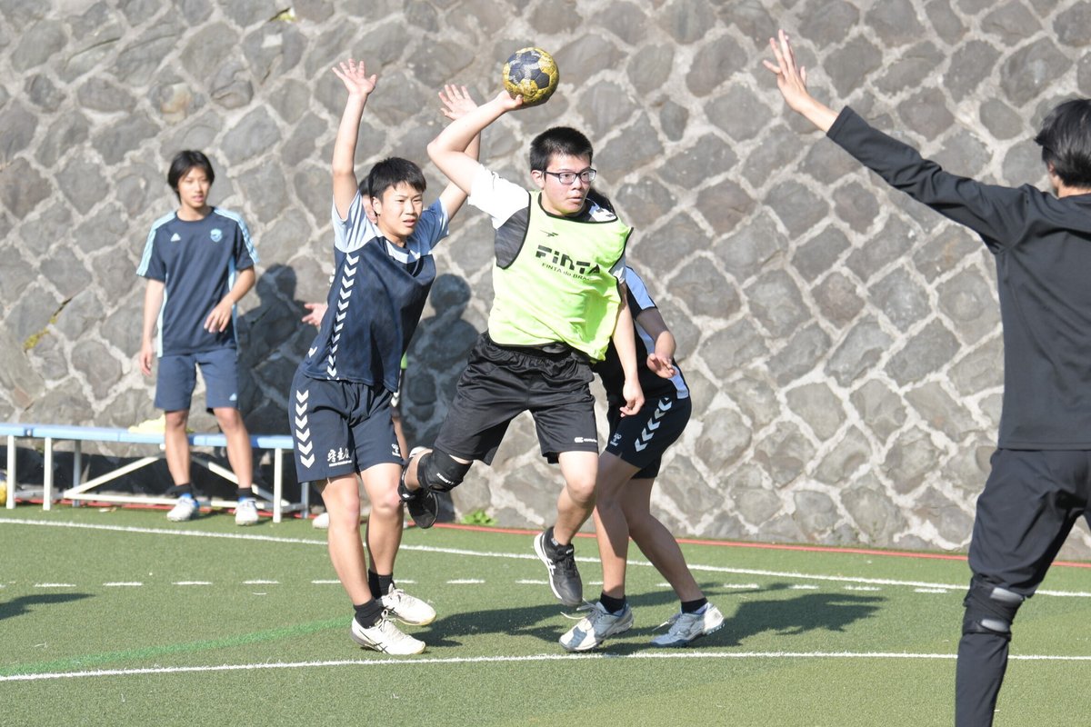 学校、取材に行ってイイですか？ Vol.1～浅野中学校・高等学校～｜bluehand.jp 『松やにクリーナー×化粧品』から生まれた次世代クリーナー