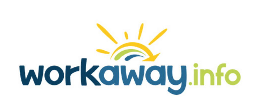 workaway登録方法・使い方をゼロから完全解説｜ホスト探しで失敗しないためのコツも紹介｜のぞみ